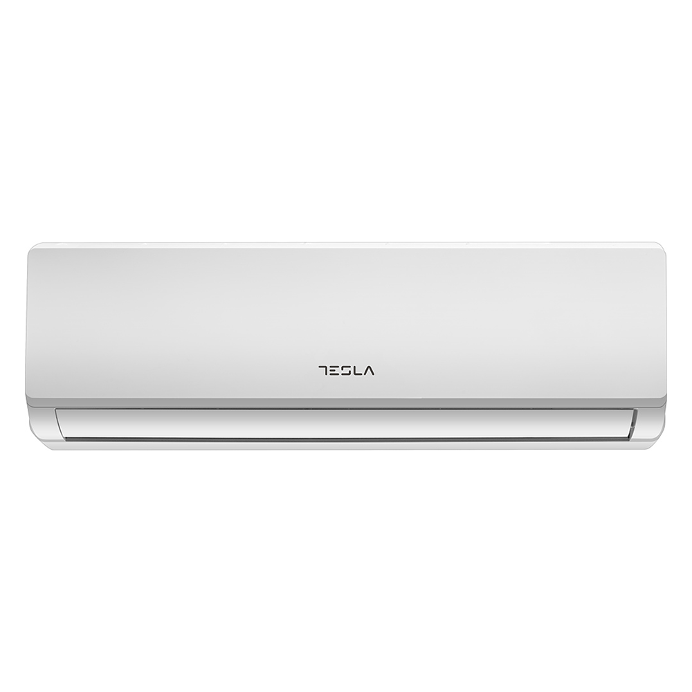Klima uređaj TESLA SELECT TT51EX81-1832IAW - eTech
